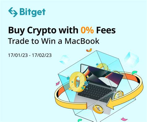 Push Jumps 41 As Push Protocol Epns Launches On Bnb Chain Pbird Media