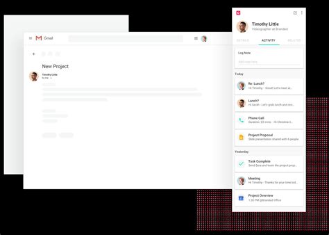 How To Design A CRM System An Extensive Step By Step Guide