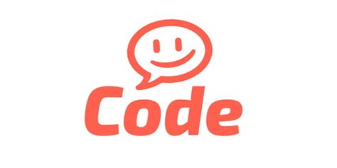point perks on twitter point perks share the new perk code mypoints
