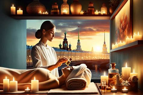 Ancient Egyptian Massage Techniques A Comprehensive Guide By Mtaman