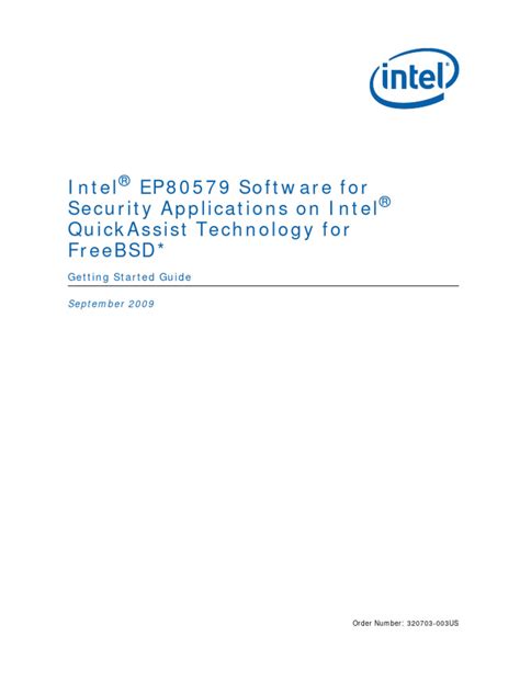 Securityandfreebsd Install Guide Pdf Booting Bios