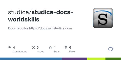 Studica Docs Worldskillshow A Simple Java Program Is Executedrst At