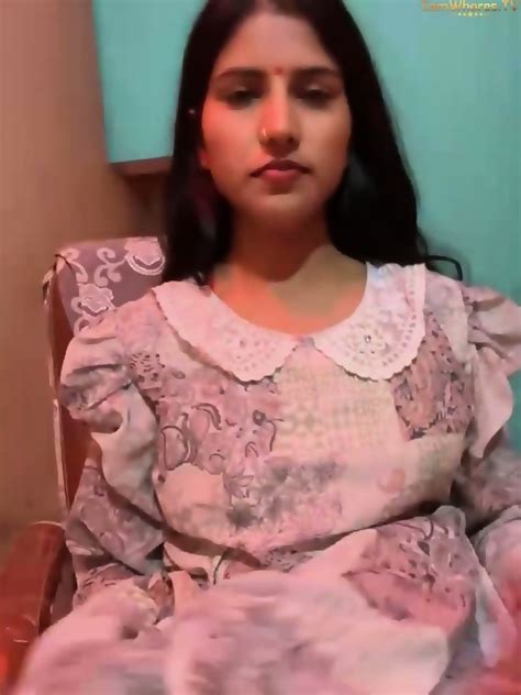 Diyasing Desi Mom Bhabhi C2c Sex Ep 789 Eporner