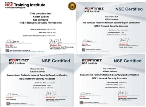 Love To Replacemigrate Any Firewall To Fortigate Firewall By Khizersaleem92 Fiverr