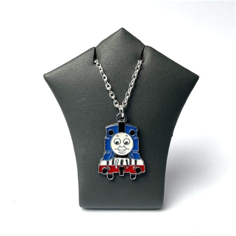 Thomas The Tank Engine Ts 60 T Ideas For 2025