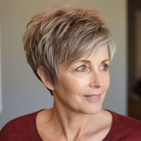 250 Pixie Hairstyles That Are Handsome Em 2024 Cabelo Curto Atrás