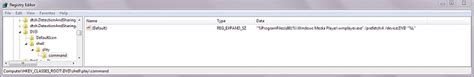 Windows Cannot Access The Specified Device Path Or File Solved