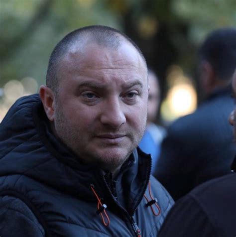 უკრაინის და ევროკავშირის დროშები ჩამოხსნეს დასაფასებელია კოკა მორგოშია გურიის მოამბე