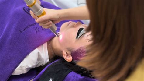 Carbon Laser Vs Pico Laser