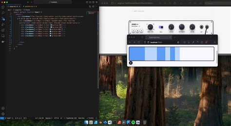 Lwazi Ndlovu On Linkedin Dont Judge My Workflow Judge My Result 🙃 — 4 Hours Spent On The Ui…