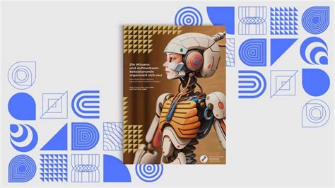 Arnaud Atchimon Posted On Linkedin