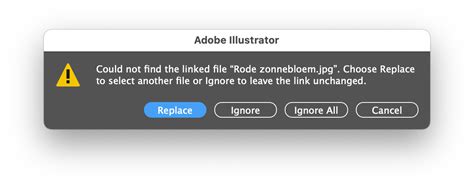 Adobe Illustrator 2023 V 27 8 1 Apply To Al Adobe Product Community 14010782