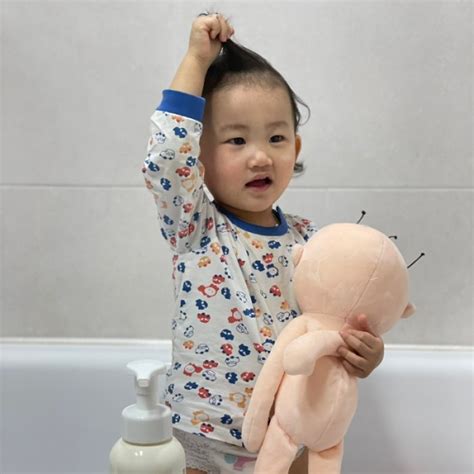 네이버 인플루언서