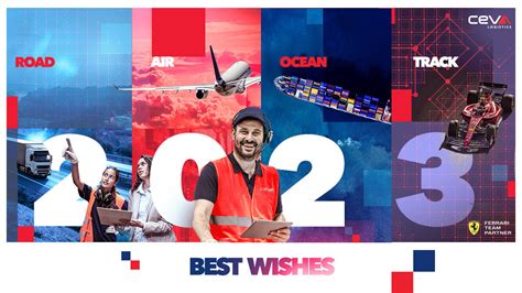 Abhishek Joshi Posted On Linkedin