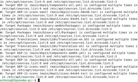 How To Install Gradle On Debian 10