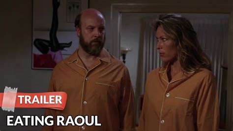 Mary Woronov Spiser Raoul Mary Woronov Mary Woronov Spiser Raoul Mary Woronov