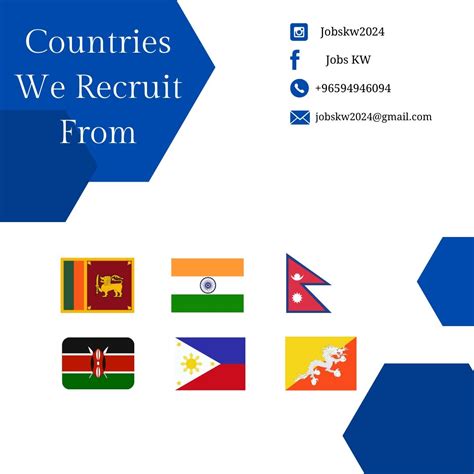 jobs kw jobskw2024 instagram photos and videos