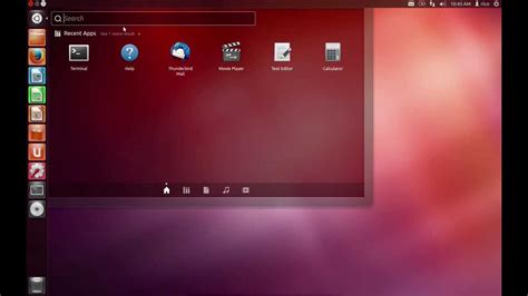 Instalación TeXLive Full en Ubuntu YouTube