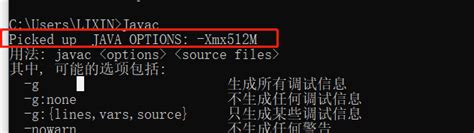 解决方法各类软件启动报错Failed to create the Java Virtual Machine 爱吃菠萝包 博客园