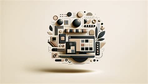 Mastering Shopify Product Image Order A Comprehensive Guide