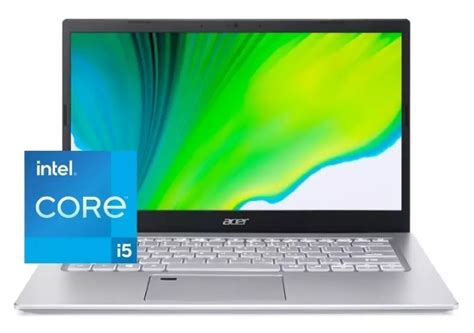 Siplah Telkom Belanja Keperluan Sekolah Online Makin Mudah