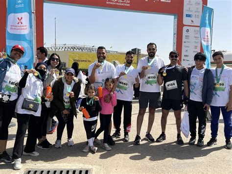 Mohamed Fawzy On Linkedin At Pfizer Saudi Health And Wellbeing Is One Of Our Main Values