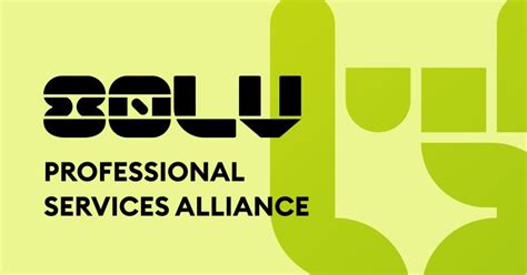 80lv 80lvps Gamedev Gamesindustry 80 Level