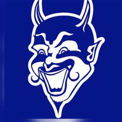 disney trip 2025 dreherband org