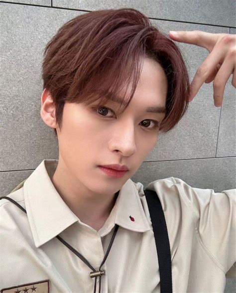 Create Meme Jun Korean Men Asian Pictures Meme