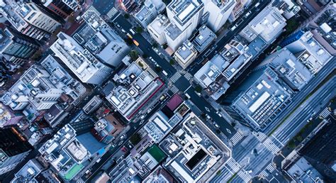 Modernizing Ddqs An Open Letter From The Asset Management Community