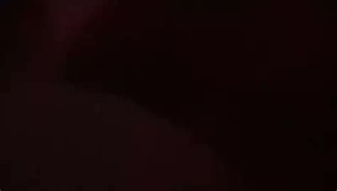 She Dont Know Im Filming Free Ssbbw Porn 5e Xhamster