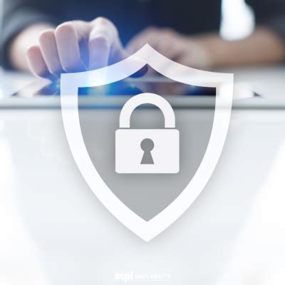 Our Best EMR Solutions For Doctors Health Cluster