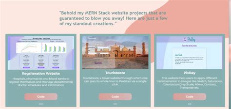 Full Stack Website From Scratch Using React Js And Node Js By Zainabfaizan Fiverr