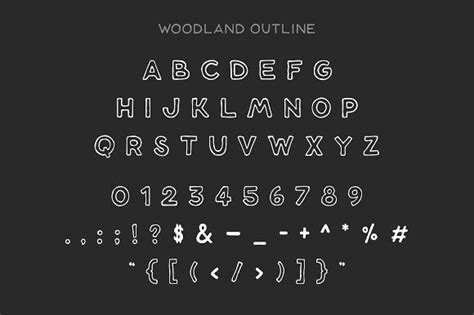 Font Chữ Số Đẹp Top 10 Font Viết Số Chuyên Nghiệp Hơn Bao Giờ Hết 🤩 Classic Shop Phòng