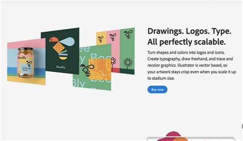 How To Remove All Adobe Files From Windows Quora