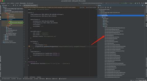 Cocos2dx游戏项目，集成到其他安卓项目工程之中！cocos2dx项目转cocoscreator Csdn博客