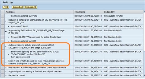 Solved Error When Opening An Rfc Connection Cpic Callt Sap