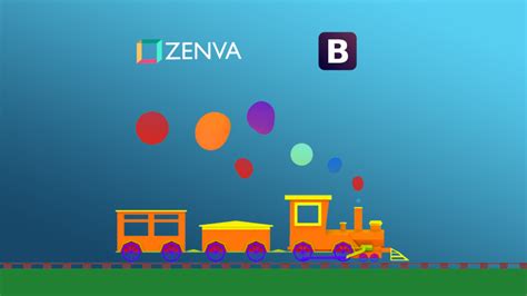 The Complete Guide To Bootstrap 4 2018 Zenva Academy