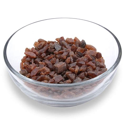 Ruby Rock Tiny Rough 5kg From The Mines