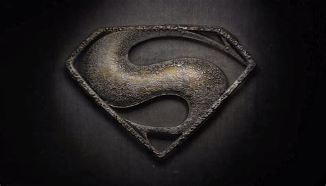 Create A Superman Logo How To Draw The Superman Logo Using Python