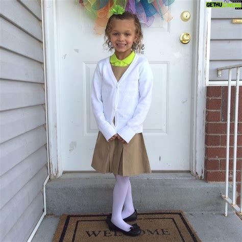 Peyton Evans Wiki Biography Age Gallery Spouse And More