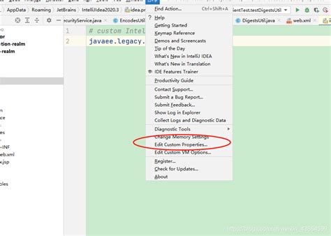 idea 无WebApplication 选项问题 idea为何没有javaee legacy project wizard CSDN博客