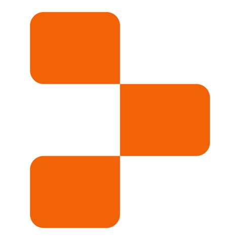 Smarto100 Ahmad Tijani Abdrasaq · Github