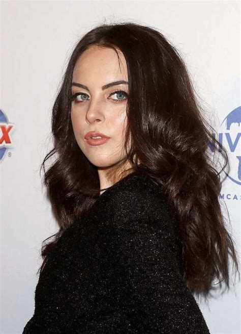 50 Famous Pretty Brunette Actresses In Hollywood And Beyond Legitng