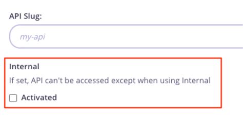 Allow Api Access Only To Tyk Middleware Support Tyk Api Management Community Forum