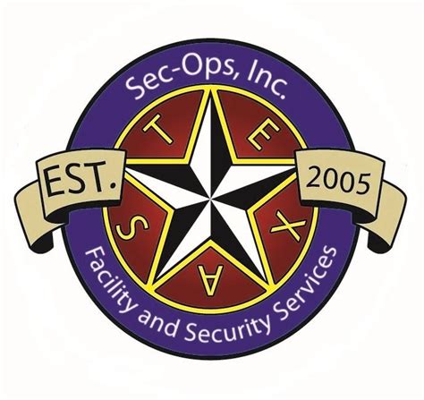 SecOps Training Academy