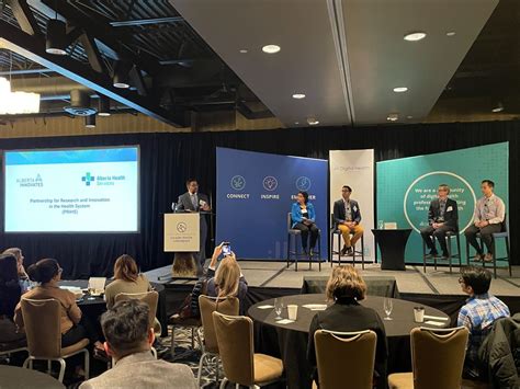 Sunil Rajput Phd On Linkedin Colleague Antonio Bruni Phd Mba Leading A Panel Discussion