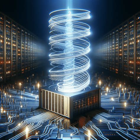 Maximizing Your Fivem Servers Potential With Custom Scripts