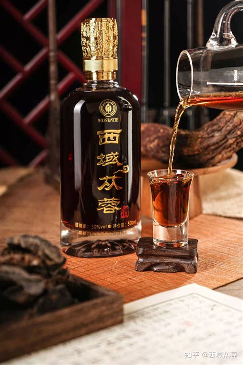 肉苁蓉泡酒配方,肉苁蓉泡酒作用与功效,肉苁蓉泡酒注意事项 知乎 肉苁蓉泡酒配方,肉苁蓉泡酒作用与功效,肉苁蓉泡酒注意事项 知乎