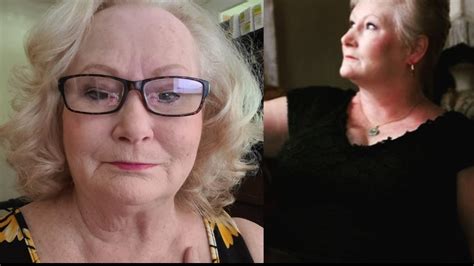 नयड फट बचत ह सल क दद फमल न जतई आपतत त बल दर रह DNA HINDI